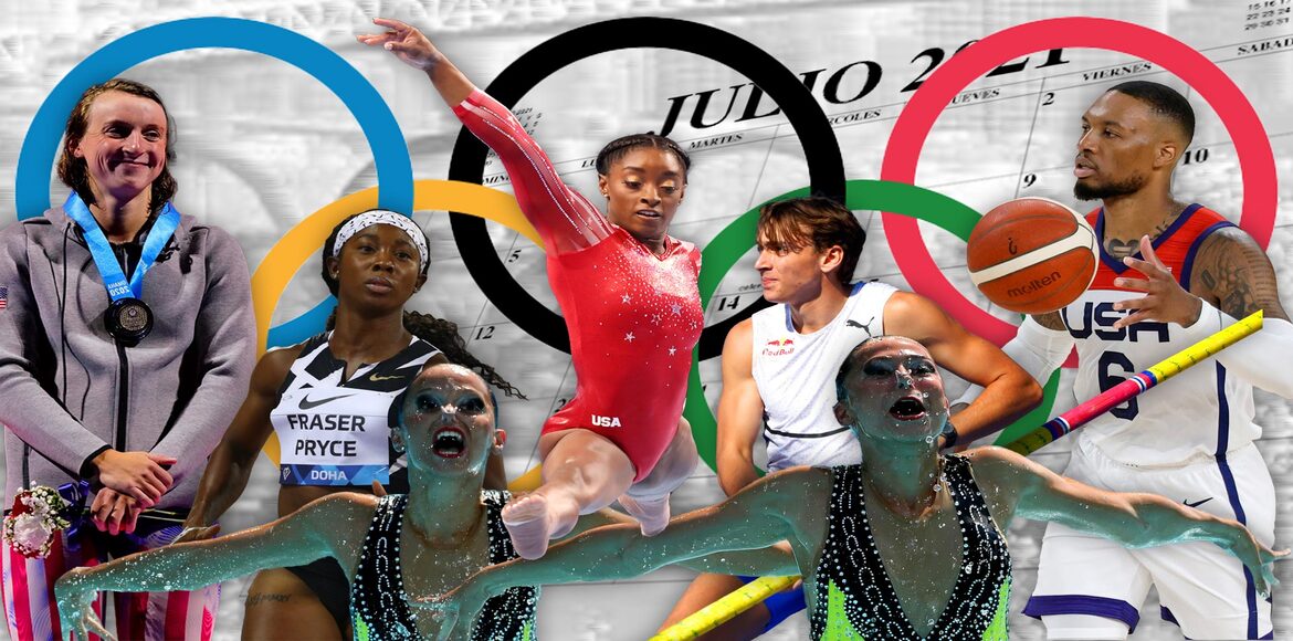 Diego Pureco Portfolio